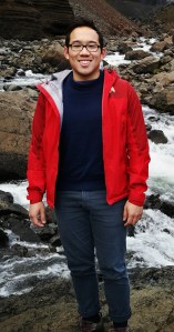 Jonathan Lin, MD, PhD | Vitreoretinal Surgery Fellow @ Byers Eye ...